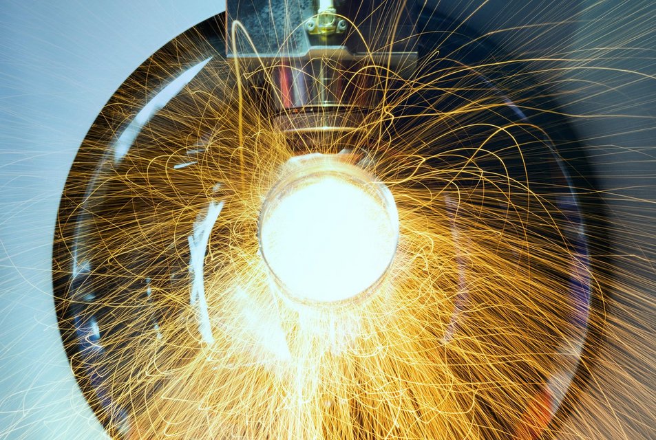 Greis Beschichtungstechnik – Unsere Dienstleistungen